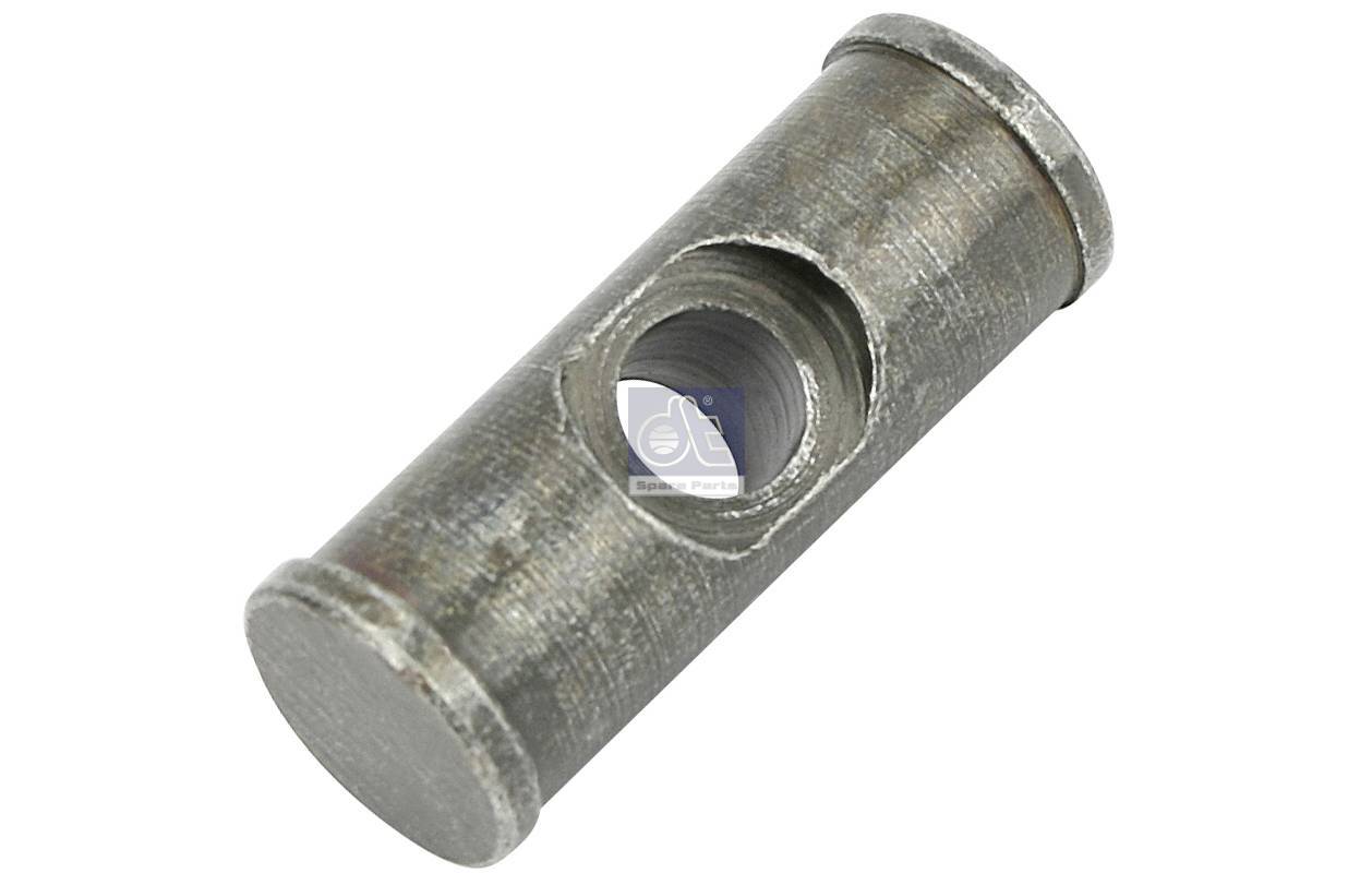 2.44370 DT Spare Parts от 266 руб. в Москве