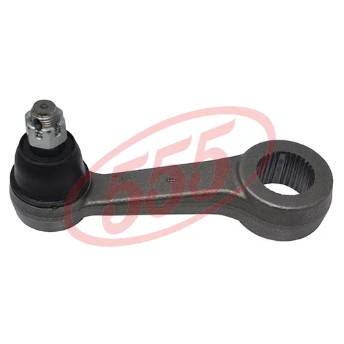 SP-1720 555 от 2059 руб. в Москве