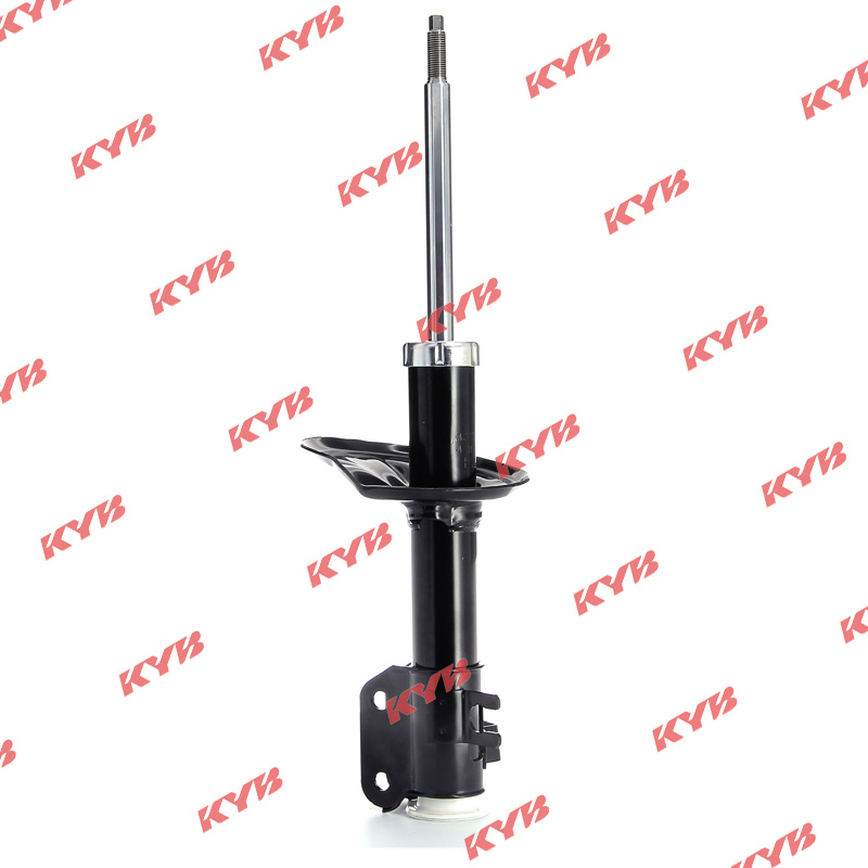 332504 KYB (Kayaba) от 1392 руб. в Москве