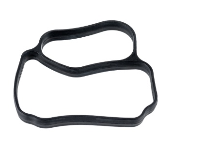 20479636 Volvo от 2048 руб. в Москве