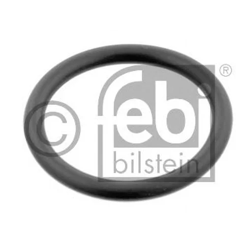 29752 Febi от 43 руб. для Seat Ibiza IV 2008-2017 в Москве
