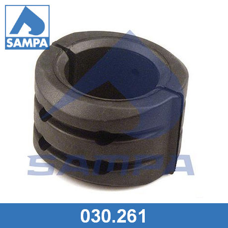 030.261 Sampa от 661 руб. в Москве