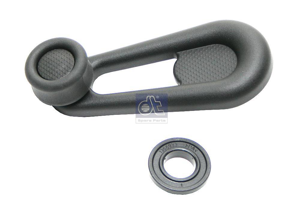 1.22183 DT Spare Parts от 749 руб. в Москве