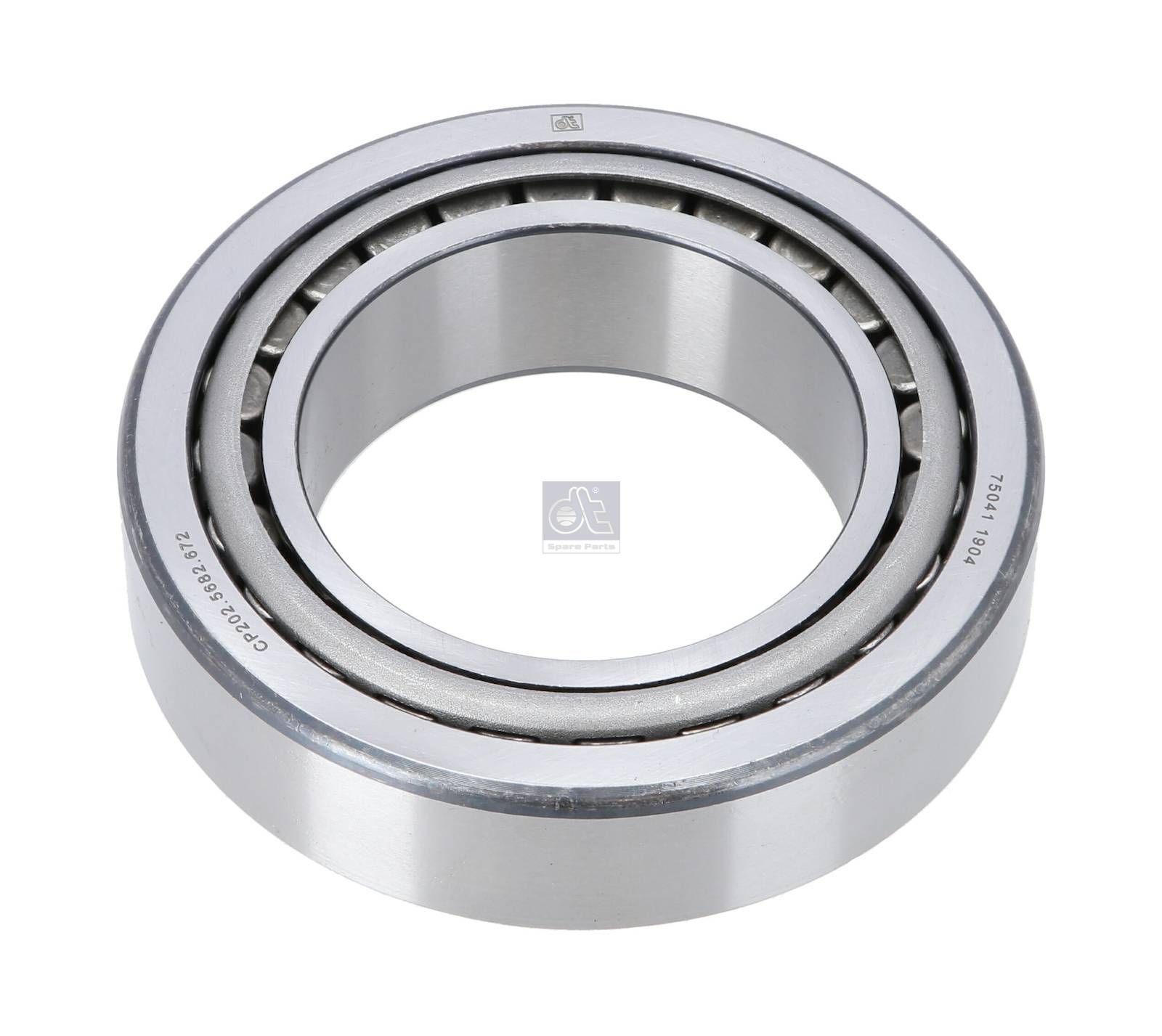 1408149 Scania Подшипник дифференциала от производителя по спец цене купить