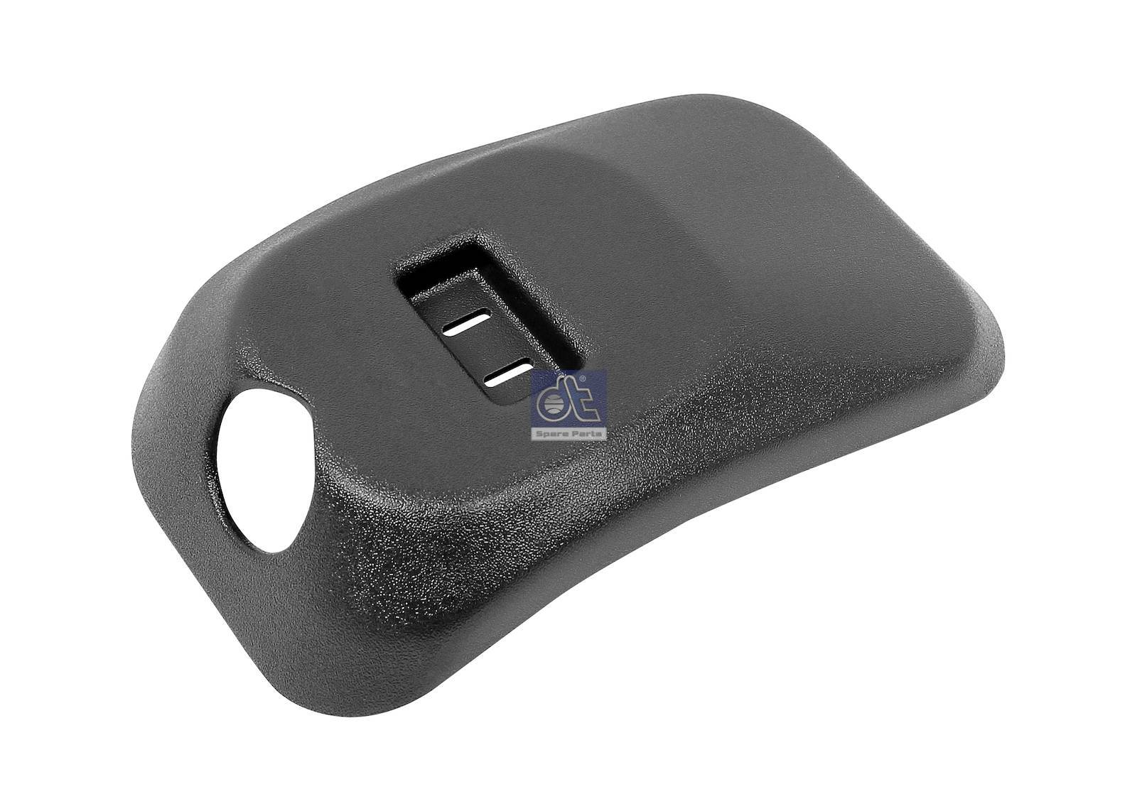 1.12535 DT Spare Parts от 237 руб. в Москве