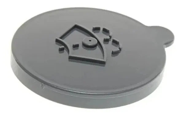 28913-CN00B Nissan от 127 руб. в Москве