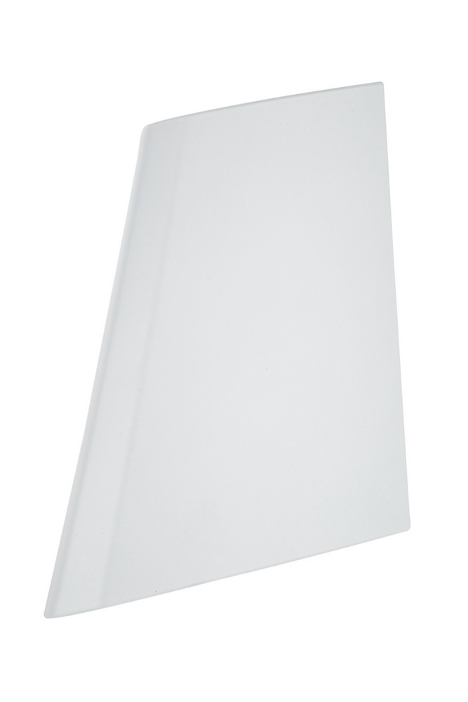 M3060118 Marshall от 1388 руб. для Iveco Stralis 2007> в Москве