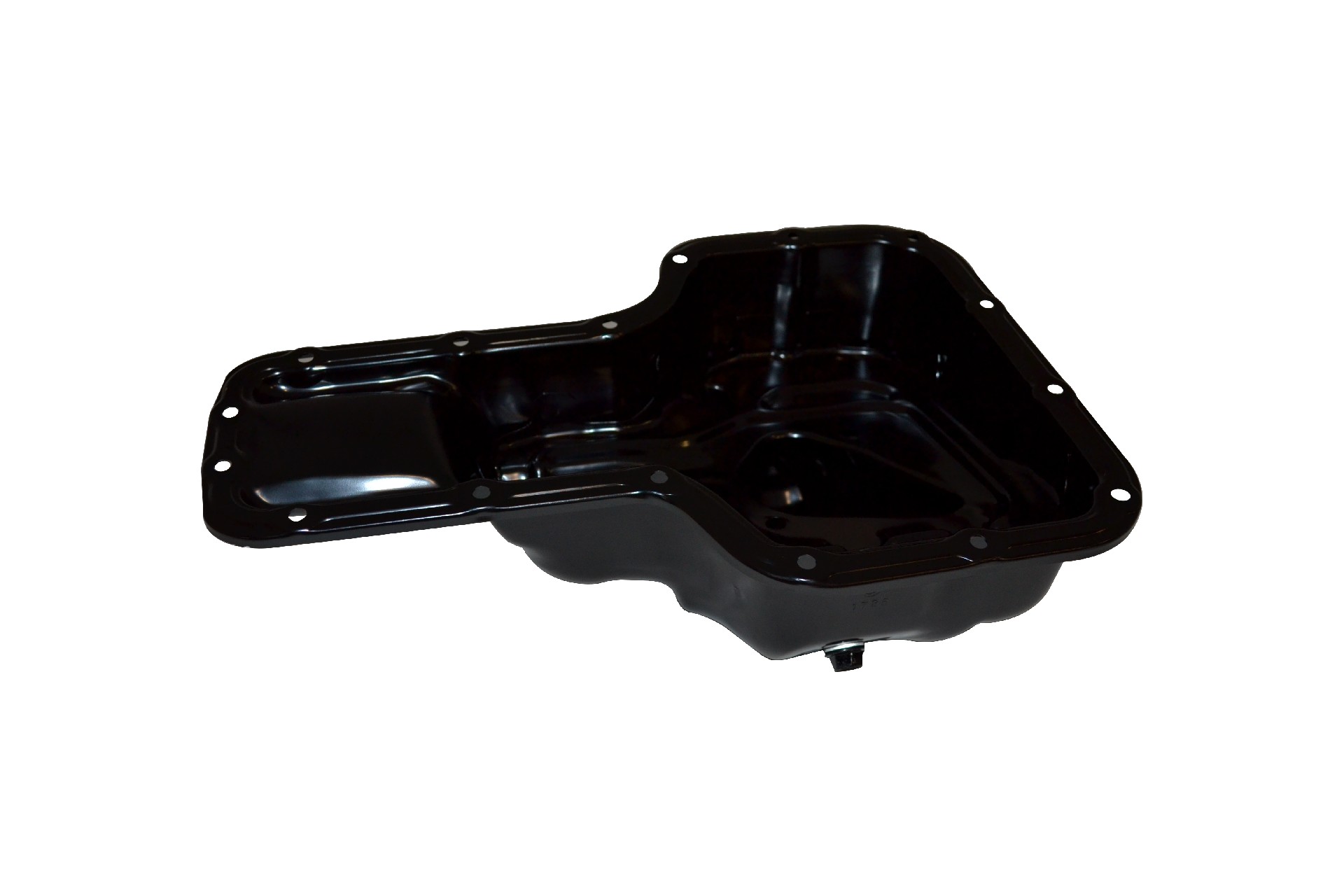 TY2703480-0000 API (AP) от 2309 руб. в Москве