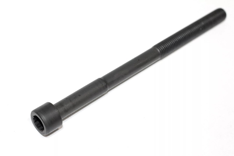 90910-02145 Toyota от 206 руб. в Москве