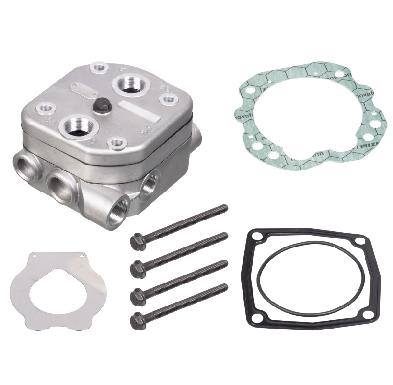 35707 Febi truck от 15978 руб. в Москве