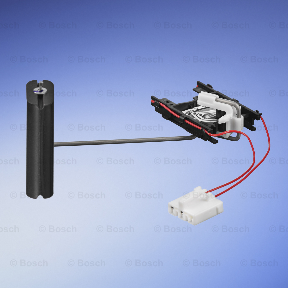 1582980069 BOSCH от 2007 руб. в Москве