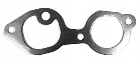 1305A324 Mitsubishi Прокладка термостата от производителя по спец цене ...