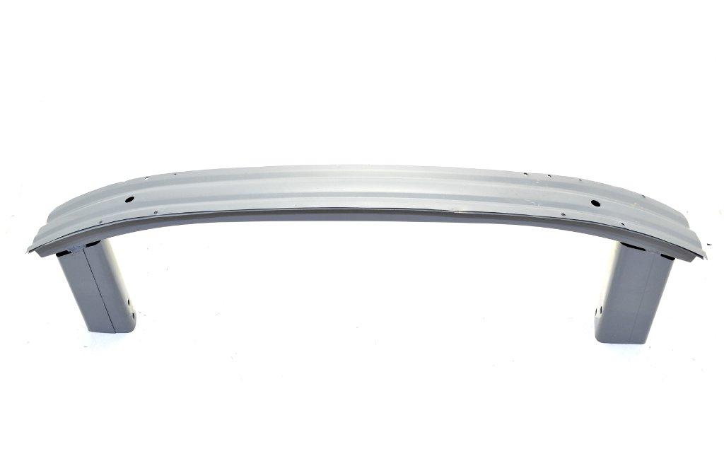 GD2980G Gordon Усилитель переднего бампера от производителя по спец ...