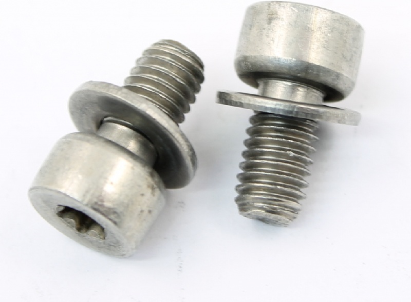 WHT001455 VAG Болт от производителя по спец цене купить