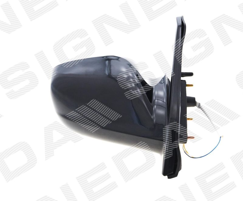 VTYM1018AR SIGNEDA в Москве