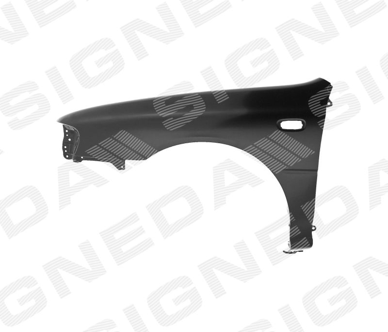 PSB10011AL SIGNEDA в Москве