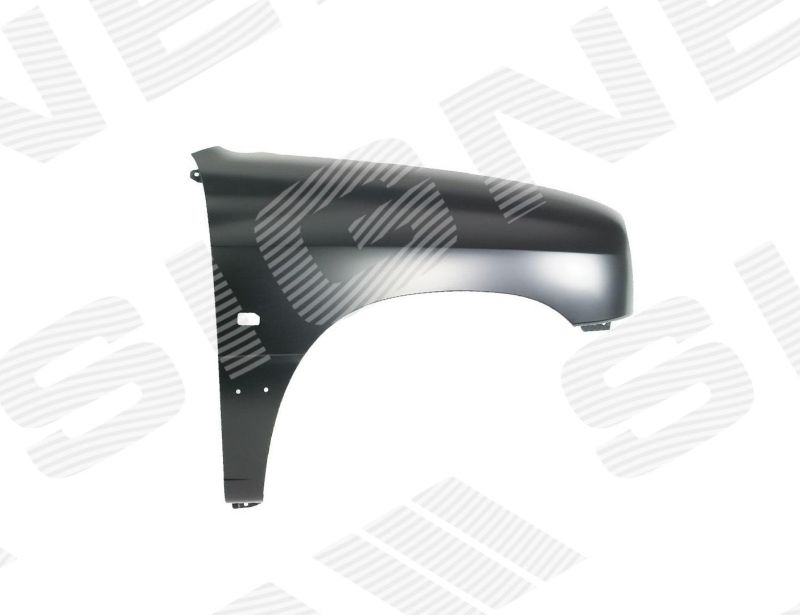 PSZ10015DR SIGNEDA для Suzuki Grand Vitara 1998-2005 в Москве