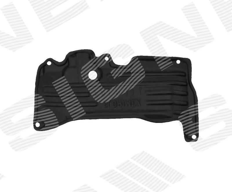 PDS60001AL SIGNEDA в Москве