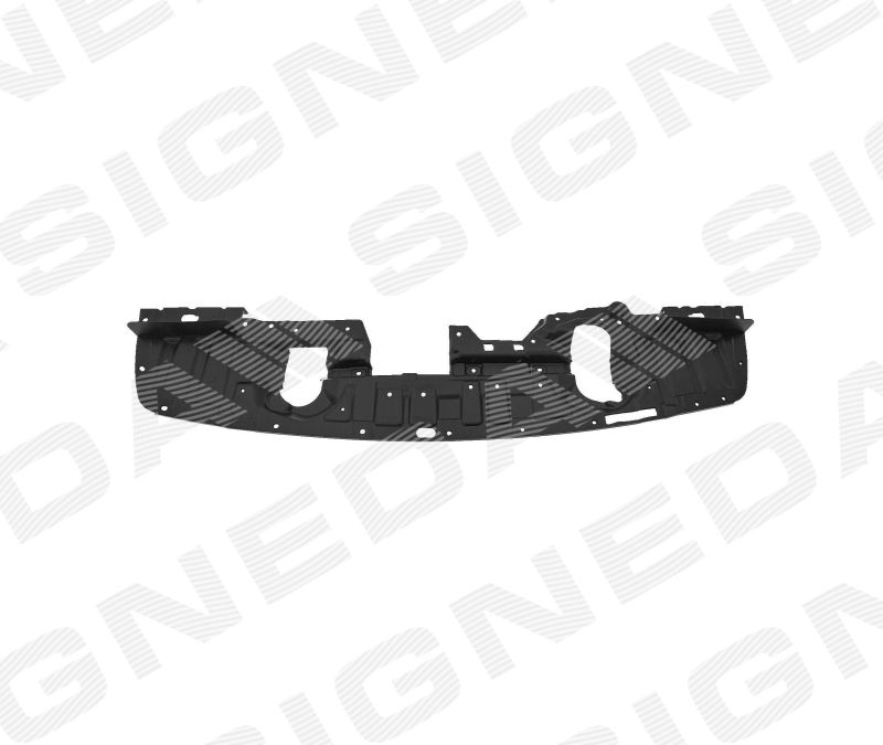 PMB60009A NTP Пыльник (кузов наружные) от производителя по спец цене купить