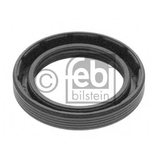 12369 Febi от 543 руб. в Москве