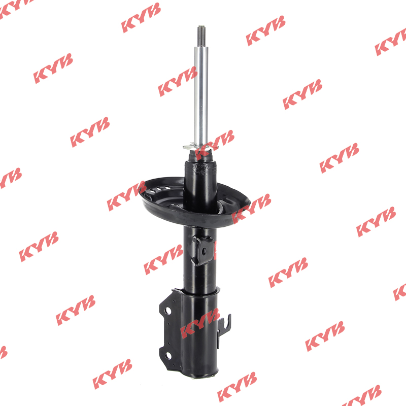 339372 KYB (Kayaba) от 1517 руб. в Москве