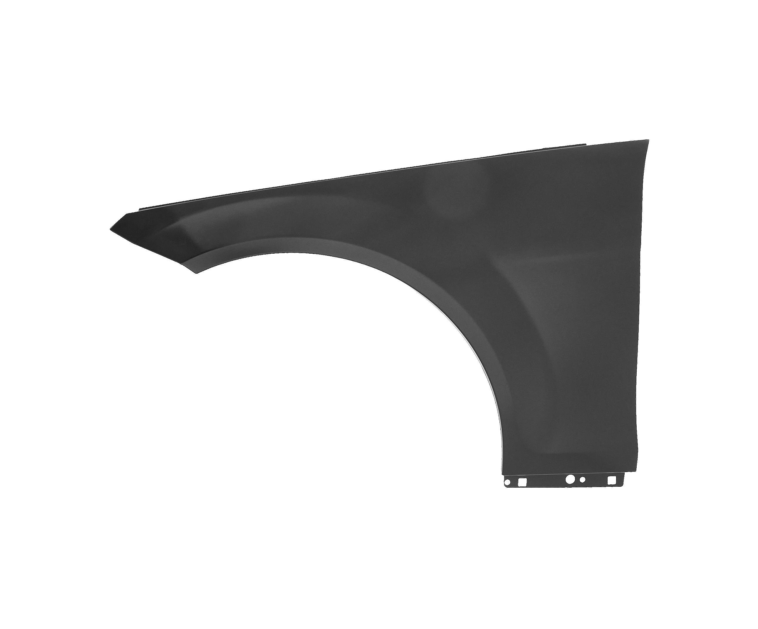 PBZ10040BL SIGNEDA от 6352 руб. для Mercedes Benz W204 2007-2015 в Москве