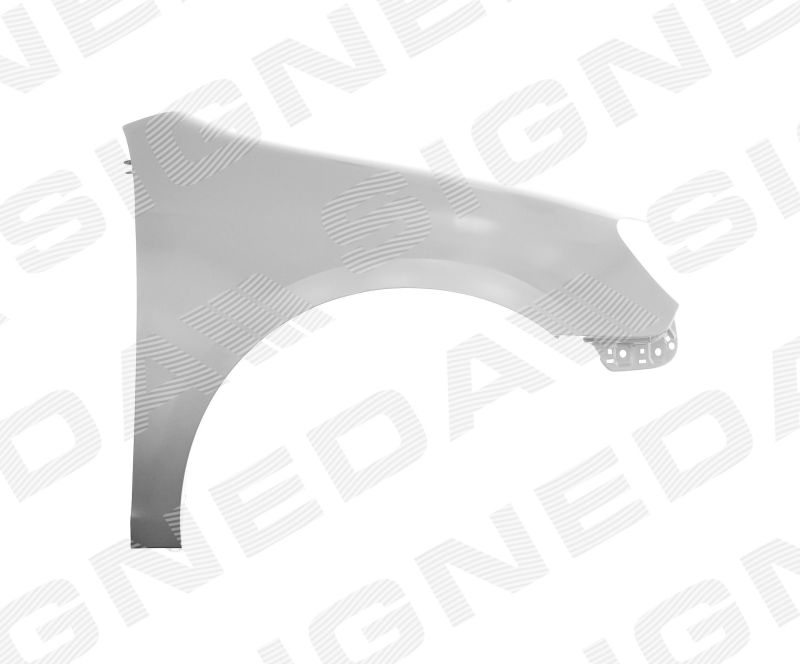 PVW10062AR SIGNEDA от 2799 руб. для VW Golf VI 2009-2013 в Москве