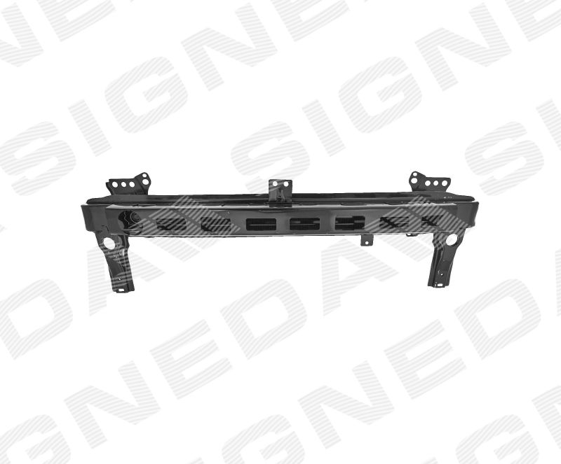 PVW44066A SIGNEDA от 3801 руб. для VW Golf VI 2009-2013 в Москве