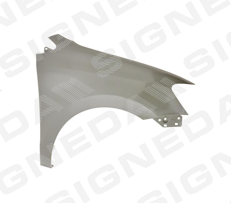 839012 Oran Крыло переднее правое от производителя по спец цене купить