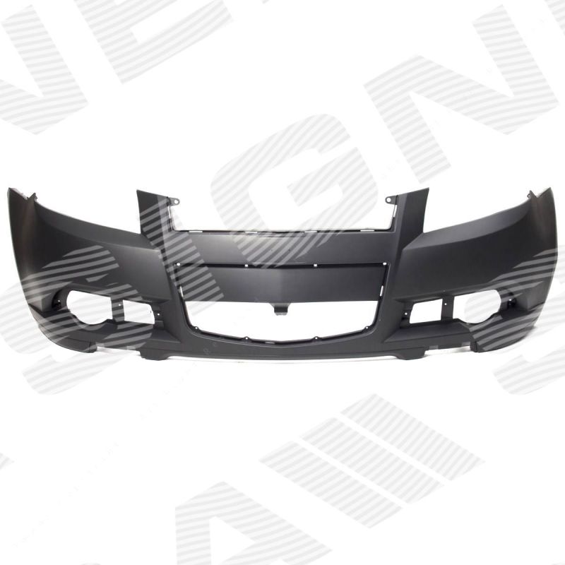 PCV04195BB SIGNEDA от 31399 руб. для Chevrolet Aveo (T250/T255) 2005 ...