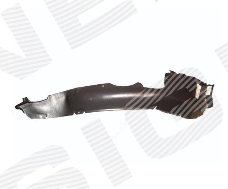PCV11097AR SIGNEDA от 1711 руб. для Chevrolet Aveo (T200) 2003-2008 в ...