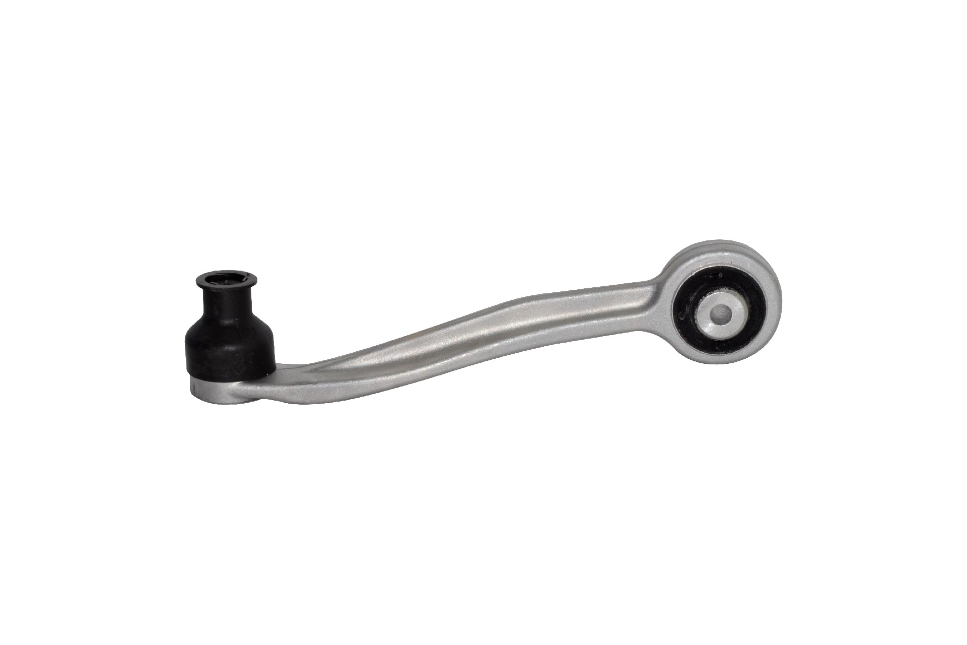 3389902 Lemforder от 1182 руб. в Москве