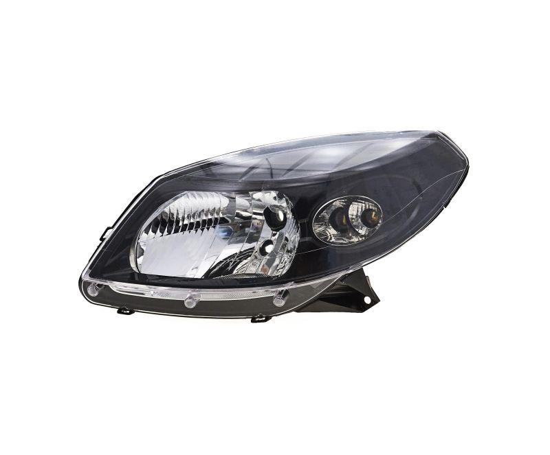 20-B794-C6-2B TYC от 5845 руб. для Renault Sandero 2009-2014 в Москве