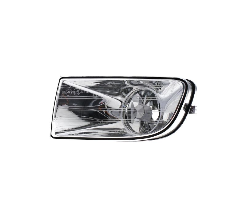 19-A478-01-2B TYC от 1401 руб. для Skoda Octavia (A5 1Z-) 2004-2013 в ...