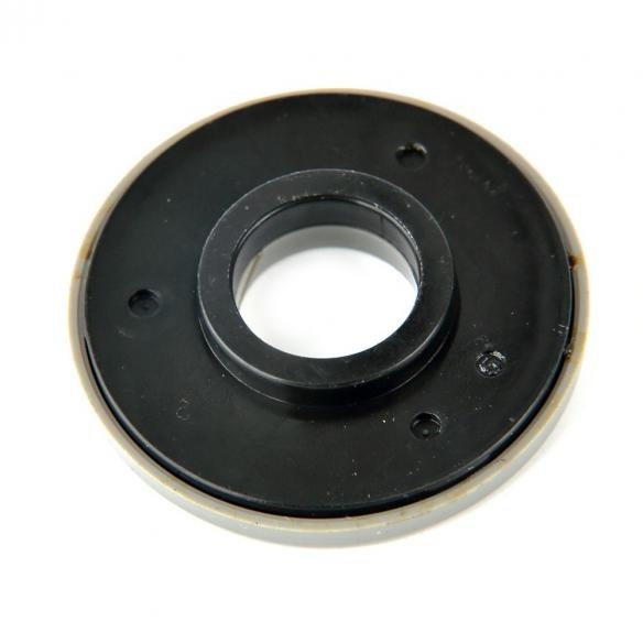 54612-0U000 Hyundai-Kia Подшипник опоры переднего амортизатора от ...