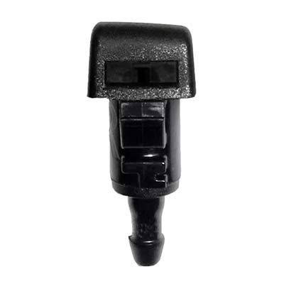 98630-1R100 Hyundai-Kia Форсунка омывателя лобового стекла от ...