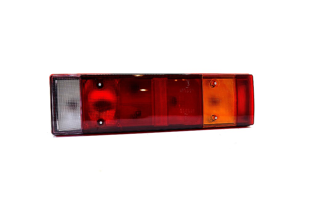 TD02-52-001R TangDE от 1762 руб. в Москве