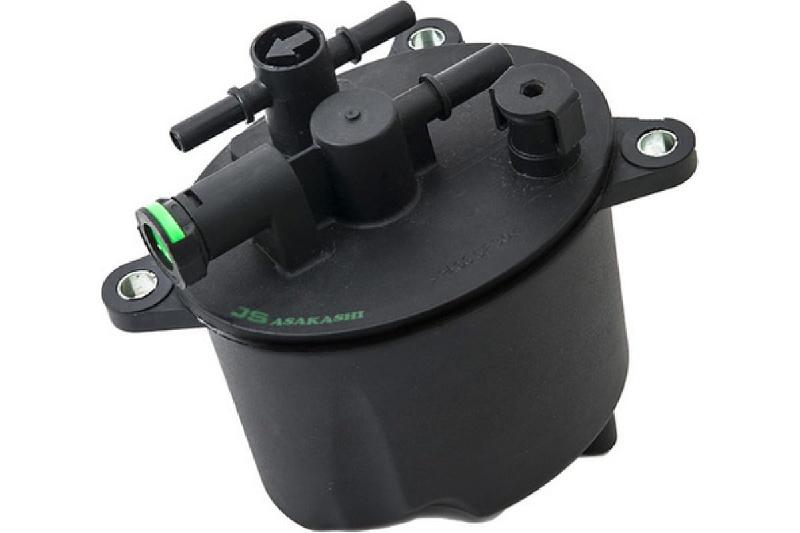 9800032780 Citroen-Peugeot от 383 руб. в Москве