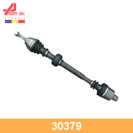 30379 Asam от 2190 руб. в Москве