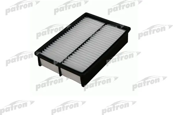 PF1329 Patron от 402 руб. в Москве