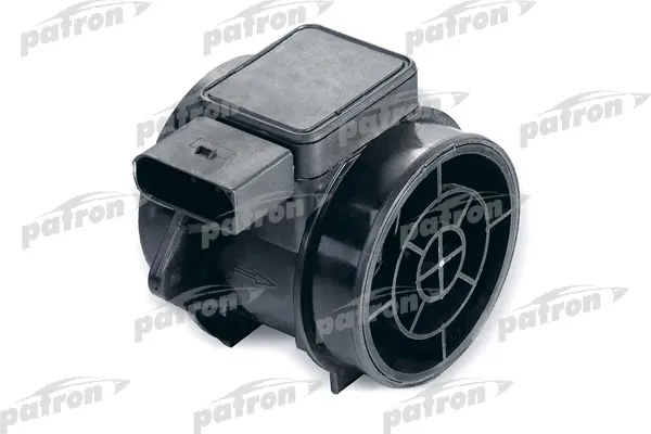 30611533 Volvo Расходомер воздуха (массметр) от производителя по спец ...