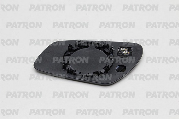 PMG1213G04 Patron от 835 руб. в Москве