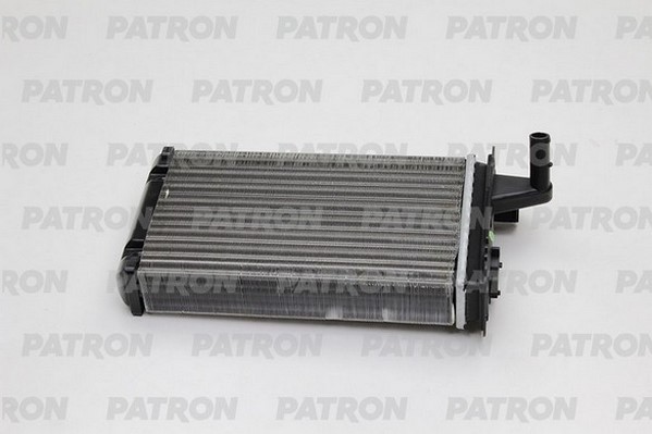 PRS2022 Patron от 1391 руб. в Москве