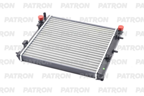 Patron PRS3954 Радиатор основной