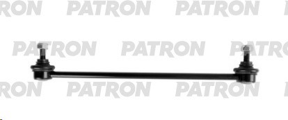 508745 Citroen-Peugeot Стойка переднего стабилизатора от производителя ...