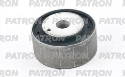 17961 Lemforder Сайлентблок редуктора от производителя по спец цене ...