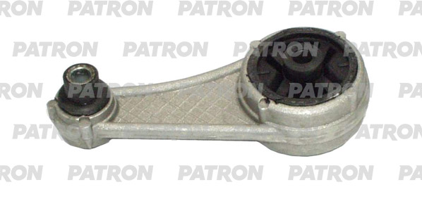 22199019/S FormPart Опора двигателя задняя от производителя по спец ...