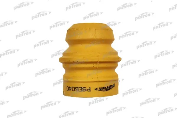 PSE6040 Patron Отбойник переднего амортизатора от производителя по спец ...