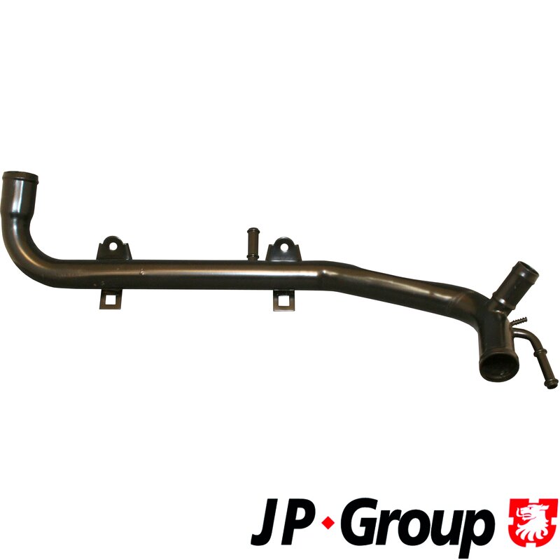 1114401300 JP Group от 447 руб. в Москве