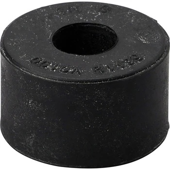 56112-V0100 Nissan от 121 руб. в Москве